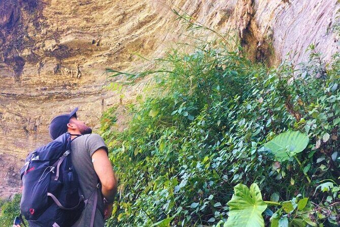 Ha Giang loop trekking 4 days 3 nights - What’s Included and What’s Not