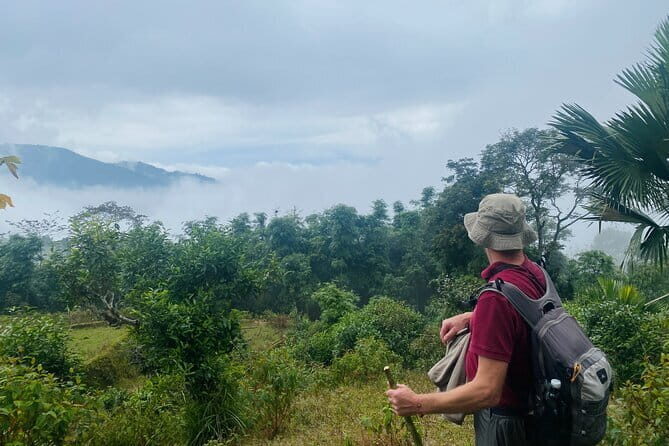 Ha Giang Loop Trekking Full Day Tour - Why This Tour Offers Great Value