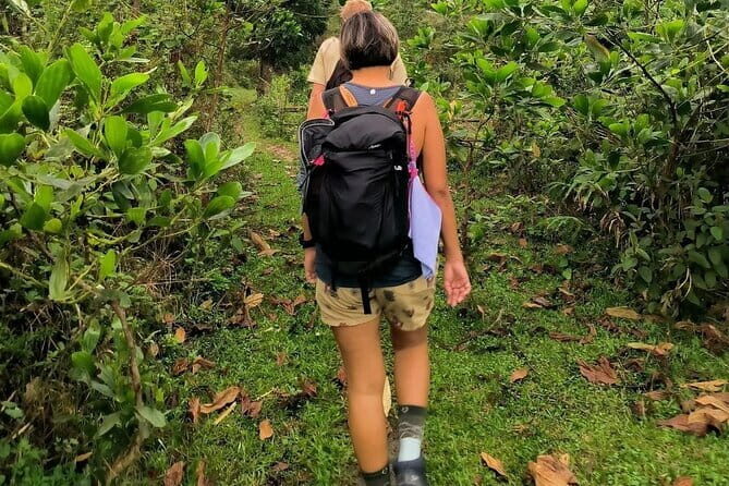 Ha Giang Loop Trekking Full Day Tour - Who Will Love This Tour?