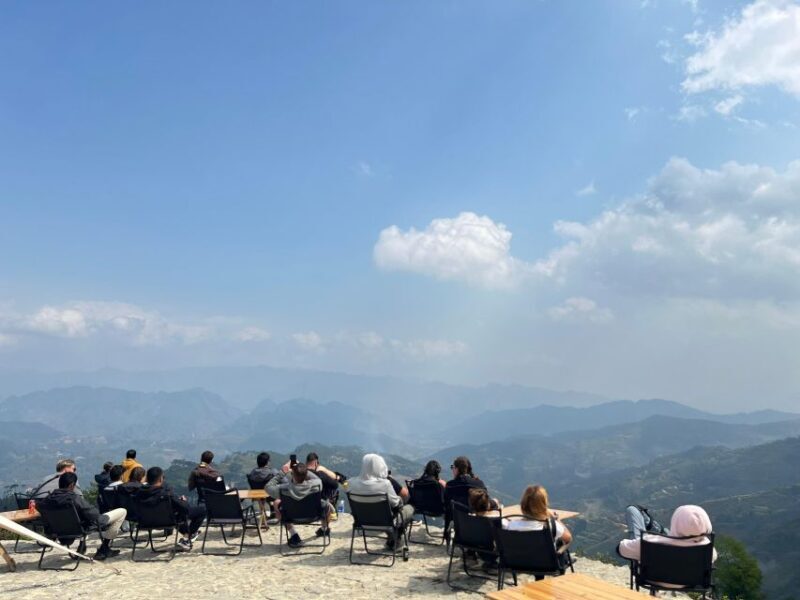 Ha Giang Majestic Tours - 3days Easy Rider - From Sapa - What Travelers Say