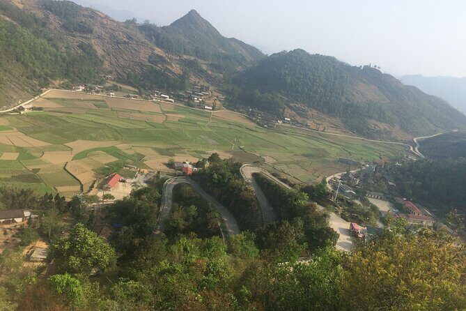 Ha Giang Sapa Tour 8 days 7 nights - FAQs