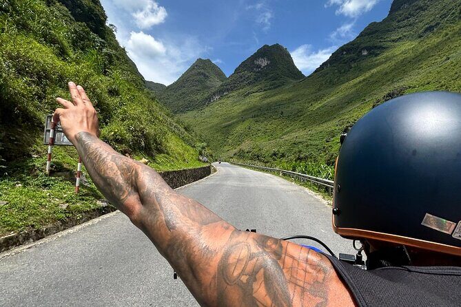 Ha Giang Tour 2-Day-1-Night, English Speaking Guide, Private Tour - Key Points