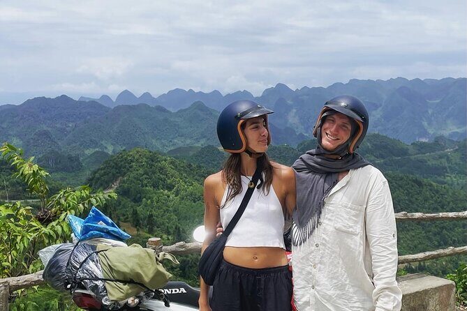 Ha Giang Tour 2-Day-1-Night, English Speaking Guide, Private Tour - FAQs