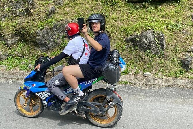 Ha Giang tour 3 days 2 nights - Practical Tips for Travelers