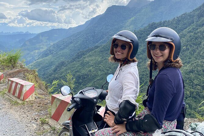 Ha Giang Tour 4 Day-3-Night, English Speaking Guide, Small Group - Pricing and Value