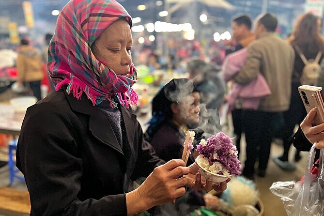 Ha Giang Tour Discover 3 Days 2 Nights - An In-Depth Look at the 3-Day Itinerary