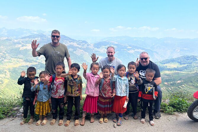 Ha Giang Tour Discover 3 Days 2 Nights - Final Thoughts: Who Will Love This Tour?