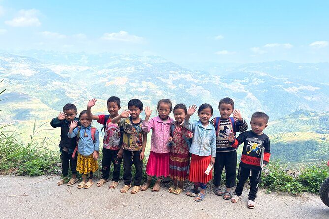 Ha Giang Tour Discover 3 Days 2 Nights - FAQs About the Ha Giang 3-Day Tour