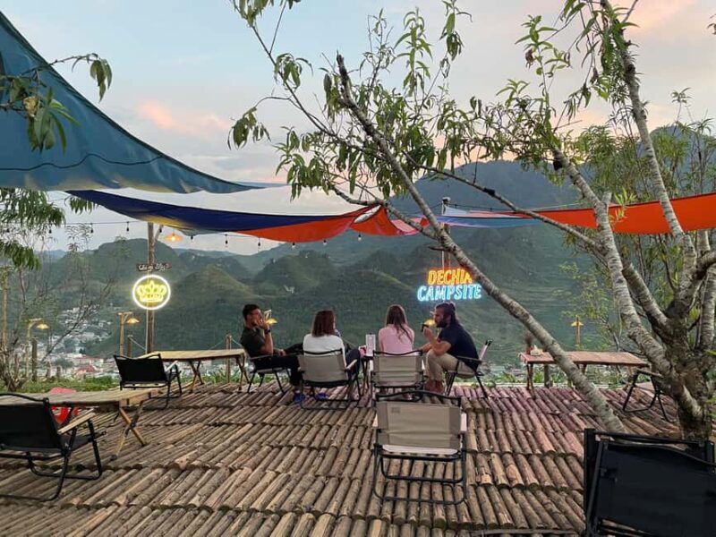 Ha Giang: Tours by Motorbike, Jeep, Car + Hostel Combo - The Value: Whats Included and Whats Not
