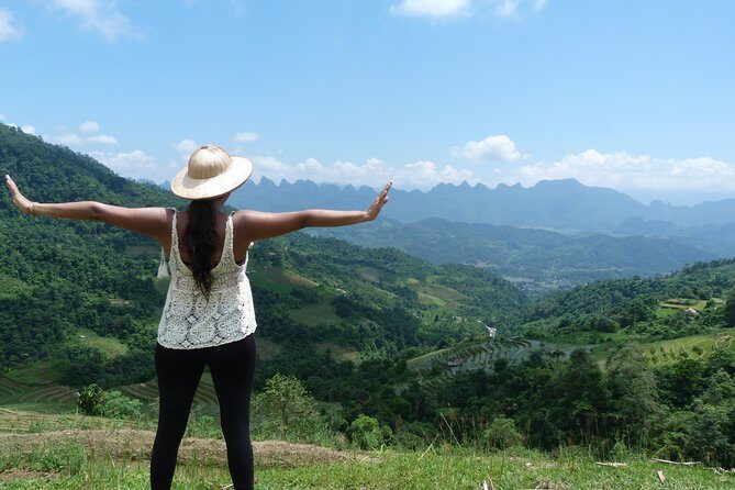Ha Giang Trekker 2D2N - Who Is This Tour Best For?