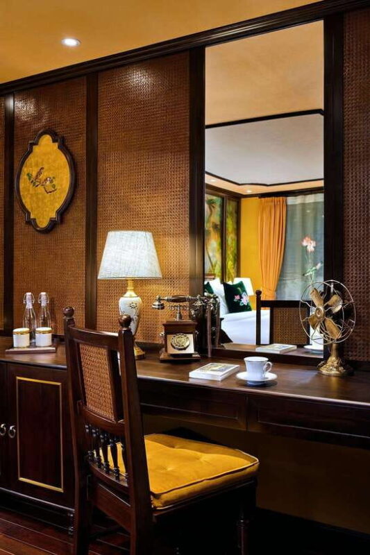 Ha Long: 3D2N Ha Long Bay by Indochine Premium Luxury Cruise - FAQ