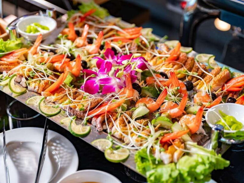 Ha Long 5-Star Cruise (Safe & Comfortable Big-Small Group) - Final Thoughts: Is This Cruise for You?