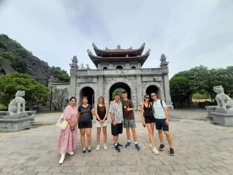 Ha Long Bay 2 Days 1 Night on 3-stars Cruise from Ninh Binh - An Honest Look at the Experience