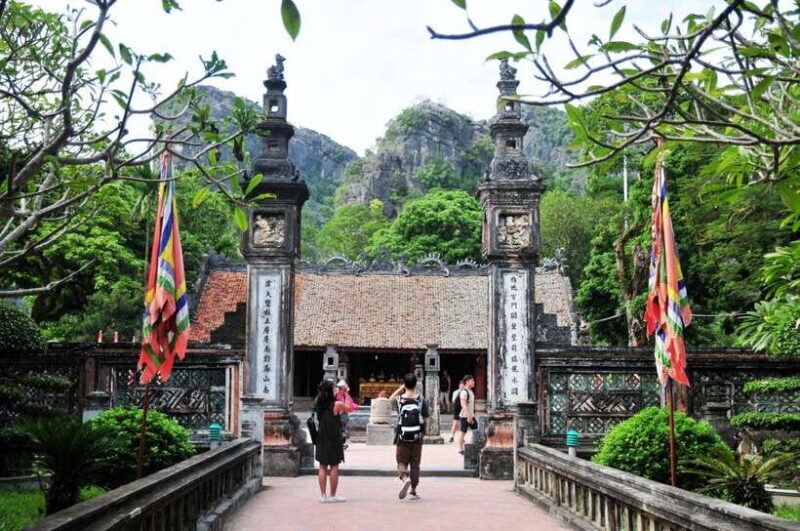 Ha Long Bay 2 Days 1 Night on 3-stars Cruise from Ninh Binh - The Sum Up: Is This Tour Worth It?