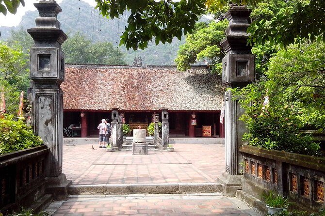 Ha Long Bay Cruise Day Tour - Kayaking, Swimming & Lunch - Final Thoughts: Is It Worth It?