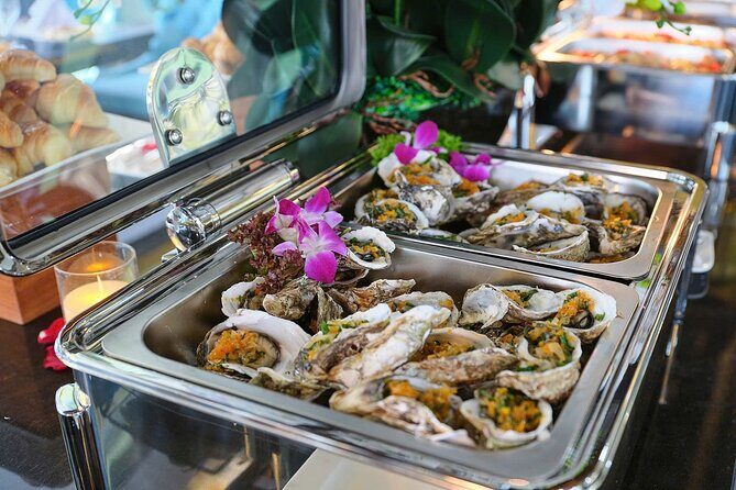 Ha Long Bay Cruise from Hanoi Kayaking and Cave Island Adventure - Return Journey: A Smooth Finish