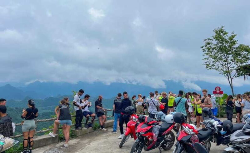 Ha Long Bay Cruise - Swimming, Meal, Kayaking In 1 Day - Frequently Asked Questions