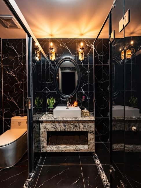 Ha Long Bay Cruise w/ Jacuzzi, Kayak & Limo from Hanoi - FAQ