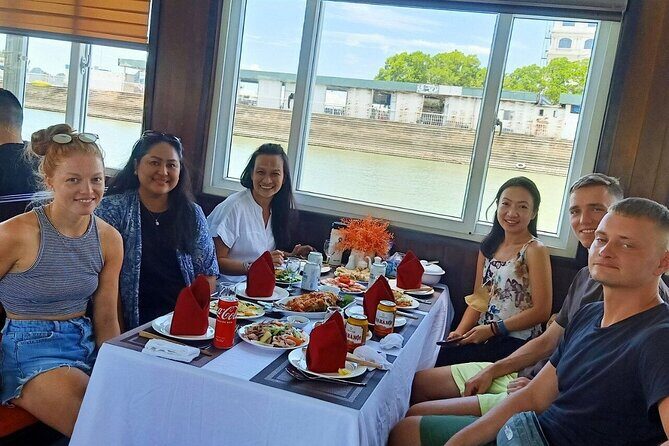 Ha Long Bay Day Tour with Lunch, Cave Explore & Titop Island - Reviews and Authentic Feedback