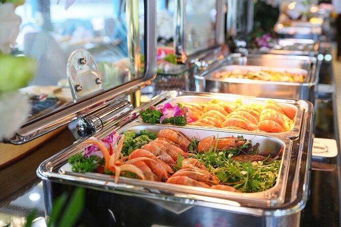 Ha Long Bay Day Trip - The Highlight: Titop Island