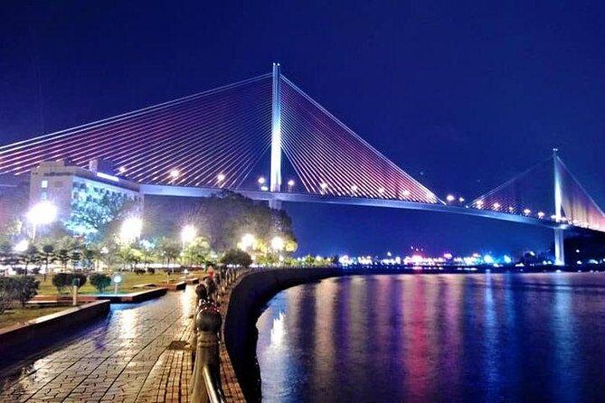 Ha Long Bay Night Exploration - Authentic Experiences and Traveler Feedback