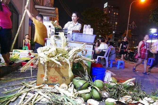 Ha Long Bay Night Exploration - The Sum Up: Who Should Consider This Tour?