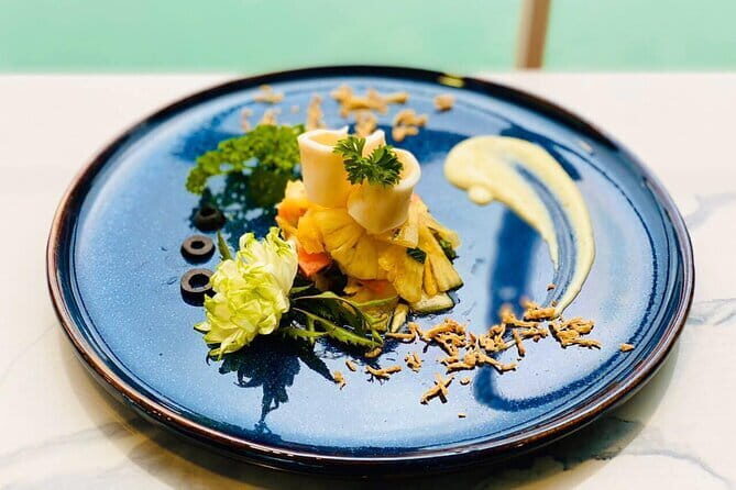 Ha Long & Lan Ha Bay Luxury Catamaran Cruise from Hanoi - What’s Included and What’s Not?