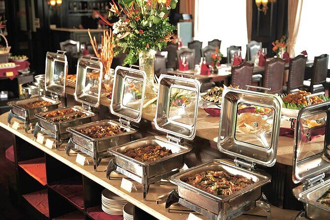 Ha Long Lan Ha Bay On Erina Cruise 2 Days 1 Night - FAQ