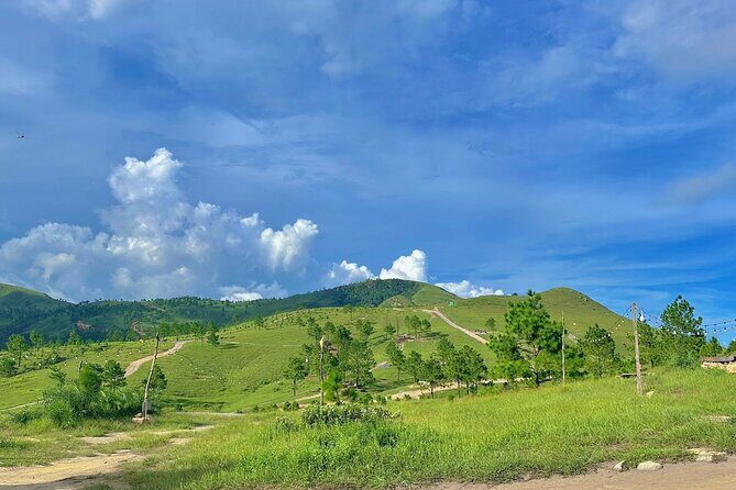 Ha Long Private tour - local sites - Discovering Ha Long’s Hidden Charms: A Practical, Authentic Tour Experience