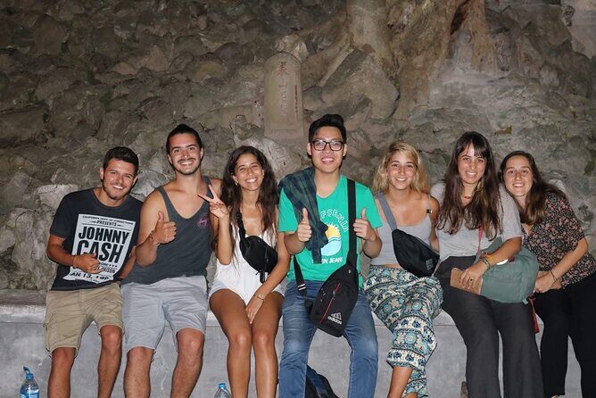 Ha Long Private tour - local sites - The Sum Up: The Authentic Charm of Ha Long in a Nutshell