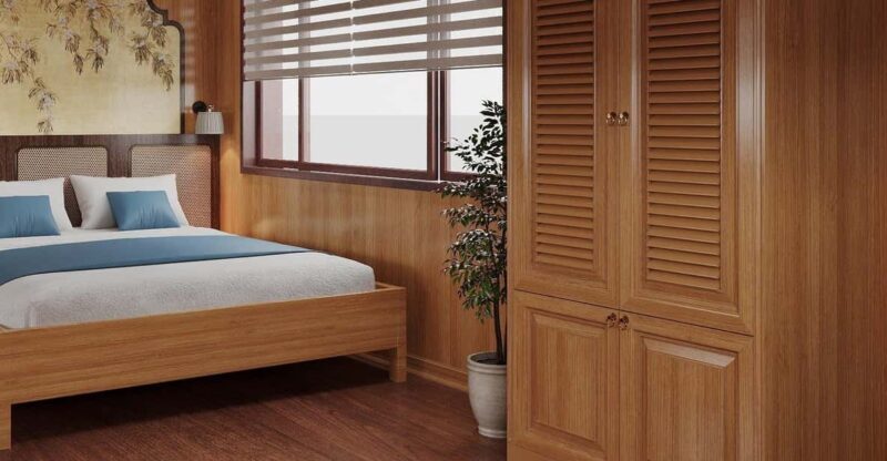 Ha Noi: 2-Days Lan Ha Bay family cruises: biking tour, kayak - Practical Details for Travelers