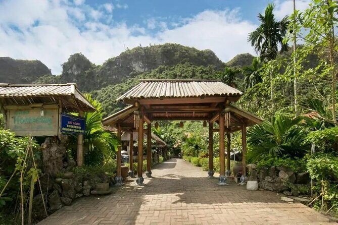 Ha Noi 3D2N Ninh Binh and Lan Ha Bay Adventure - Final Thoughts