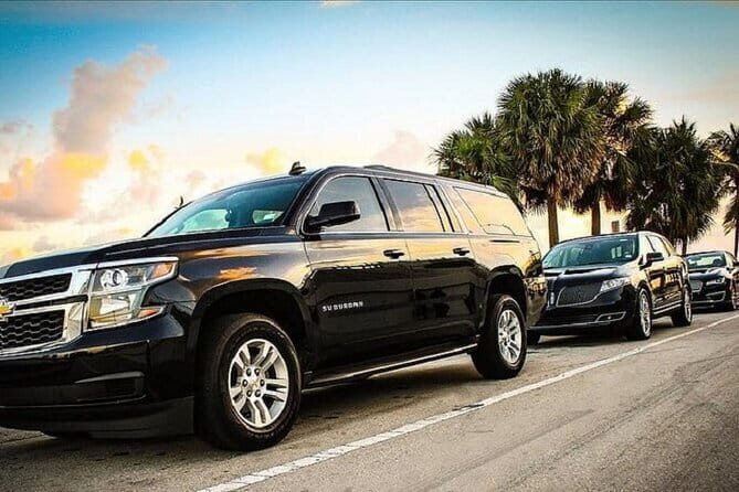 Ha Noi airport Arrival or Departure By Private car transfers - Real Traveler Feedback