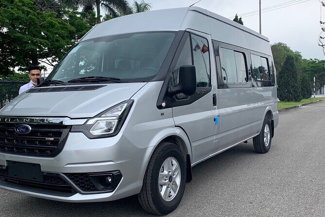 Ha Noi Car Transfer to Ninh Binh & Vice versa - Value and Pricing: A Closer Look