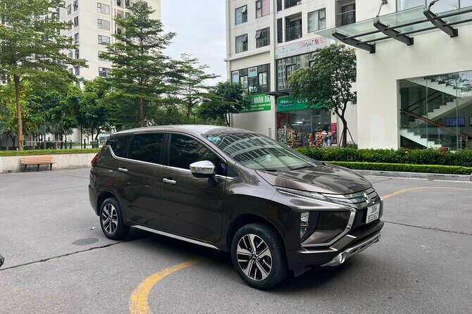 Ha Noi Car Transfer to Ninh Binh & Vice versa - Additional Considerations