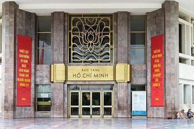 Ha Noi City Private Tour: Morning/ Afternoon - Who Should Book This Tour?