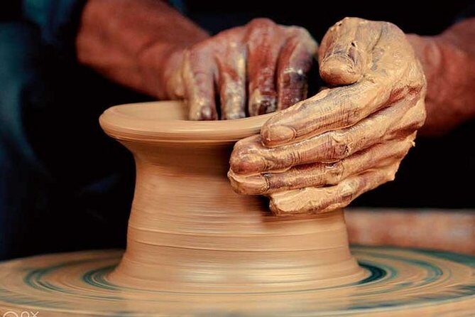 Ha Noi City Private Tour: Morning/ Afternoon - Frequently Asked Questions