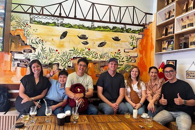 Ha Noi Egg Coffee Class - Why This Experience Is Worth It