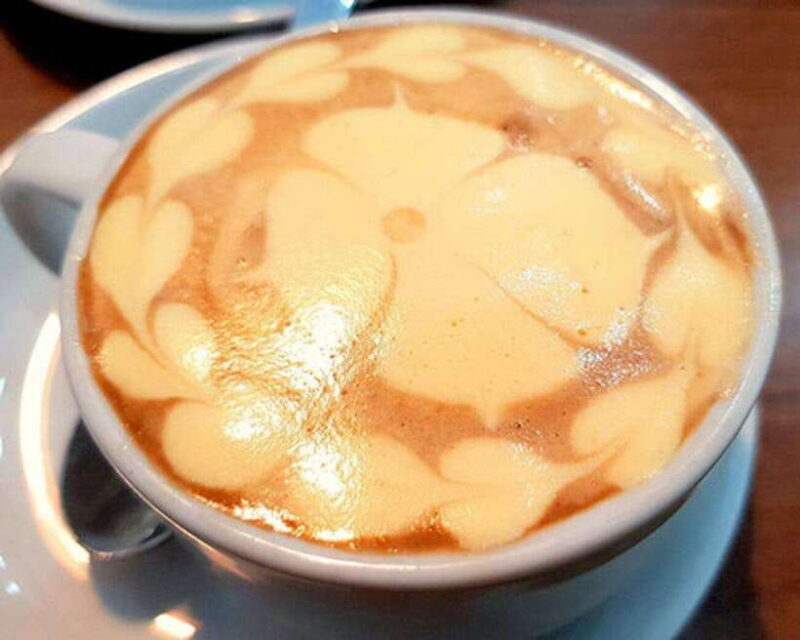 Ha Noi: Egg Coffee Class In Hanoi Old Quarter - Why Choose the Egg Coffee Class in Hanoi’s Old Quarter?