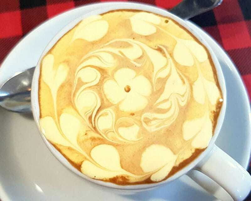 Ha Noi: Egg Coffee Class In Hanoi Old Quarter - FAQ