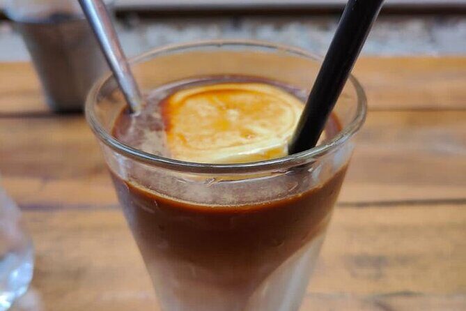 Ha Noi Exclusive City Tour Full Day (1D) - Why We Like This Tour