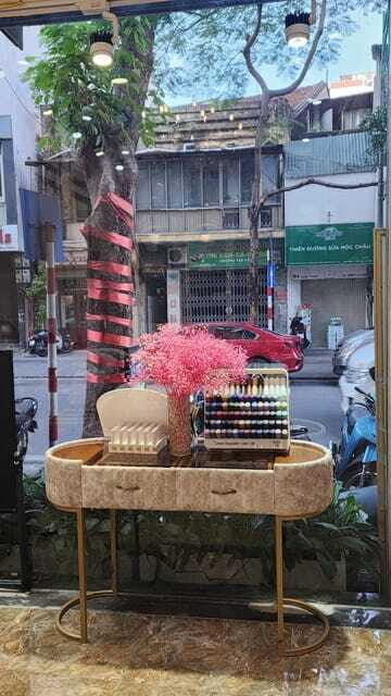 Ha Noi : Foot Massage Service with our skilled therapists - Who Will Love This