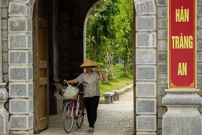 Ha Noi: Full-day Tam Coc River Adventure - Overall Value and Experience