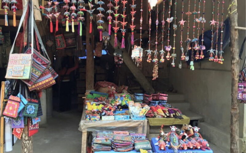 Ha Noi - Mai Chau - Pu Luong 2 Days 1 Night Trekking Tour - FAQs