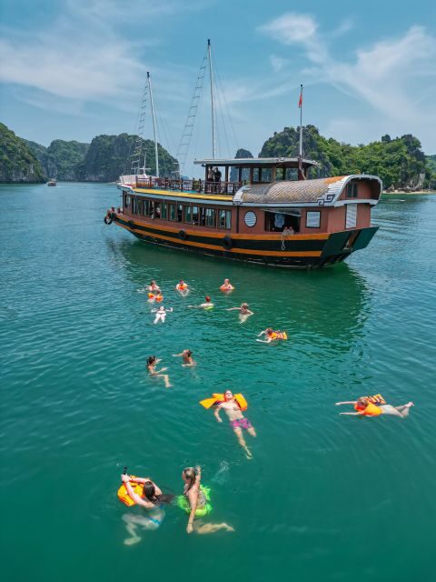 Ha Noi: Northern Taylor Made Tour - Introduction