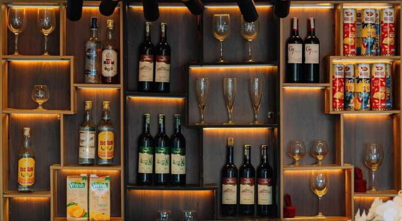 HA NOI : Private boat (5 cabins) Lan Ha bay -Ha Long bay - FAQs