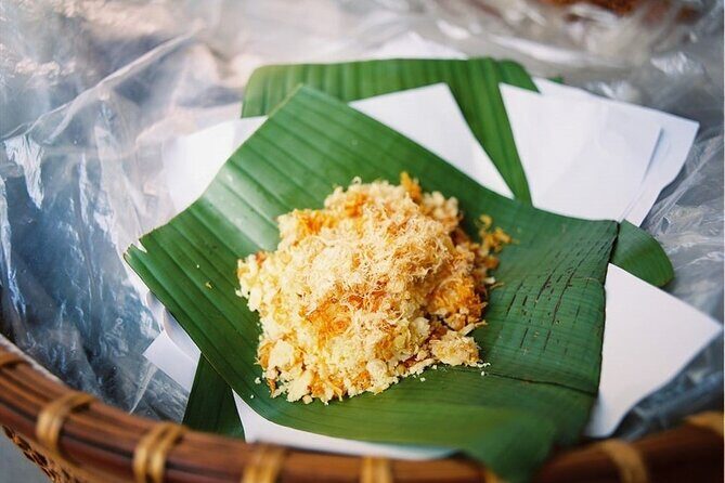 Ha Noi Street Food Tour - Who Should Consider This Tour?