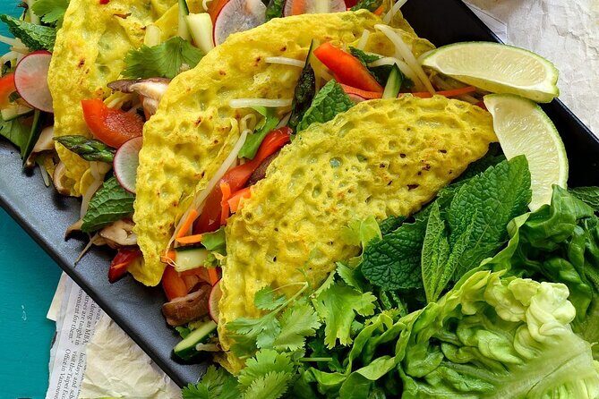 Ha Noi Street Food Tour - The Sum Up: Is it Worth It?