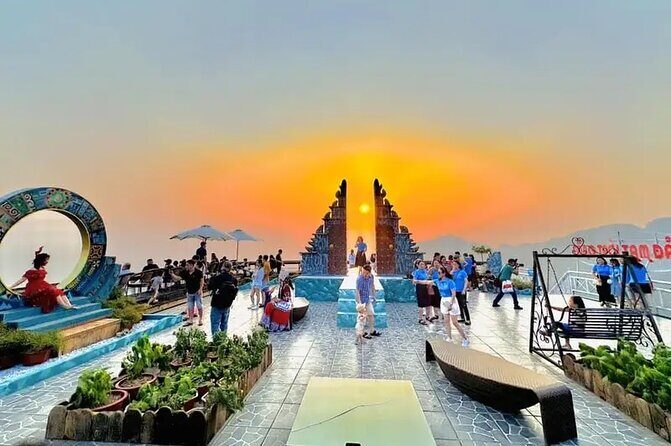 Ha Noi : Tam Dao Tour Full Day By Private Car - An In-Depth Look at the Tam Dao Full Day Tour