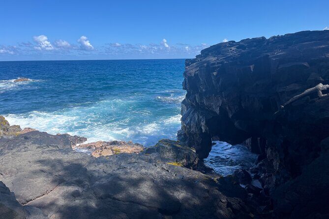 Haena Hike and Swim with Native Hawaiian - Practical Tips for Participants